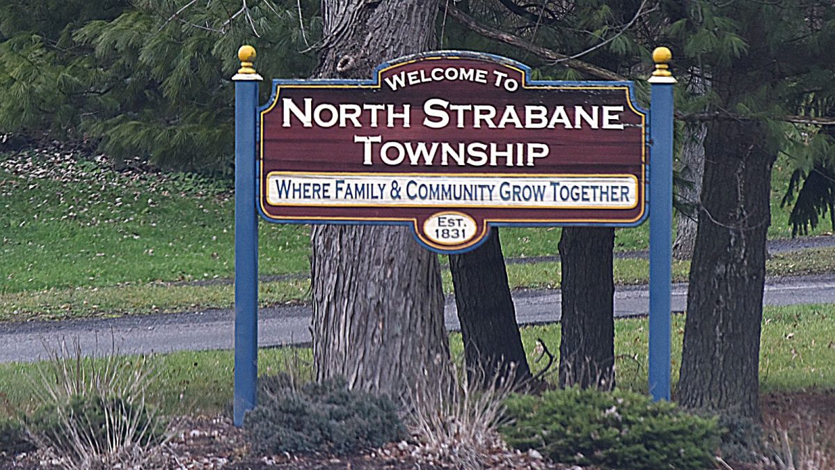 North Strabane Township firefighters respond to rehab center - Observer ...